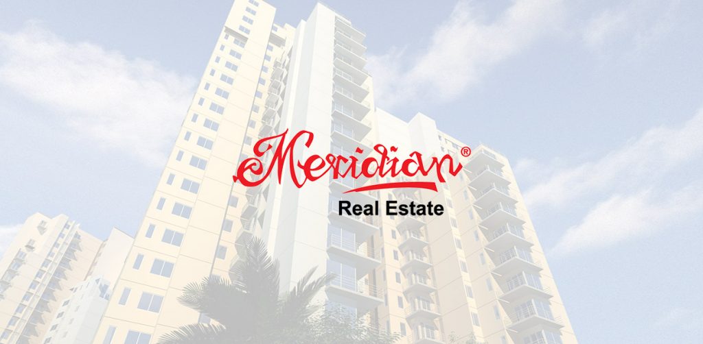 Meridian Group