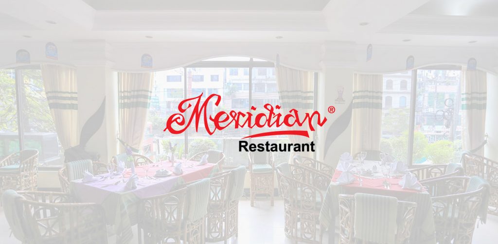 Meridian Group